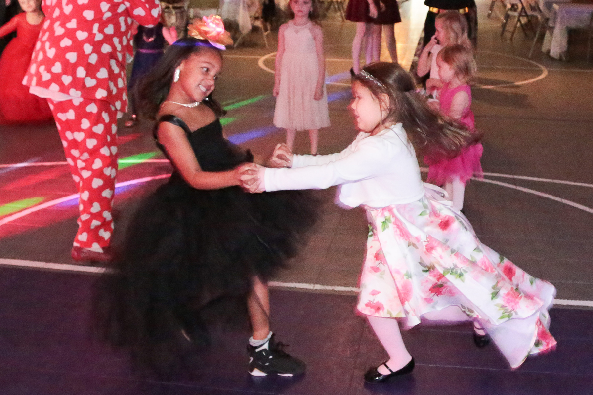 DDD4 | News and Press