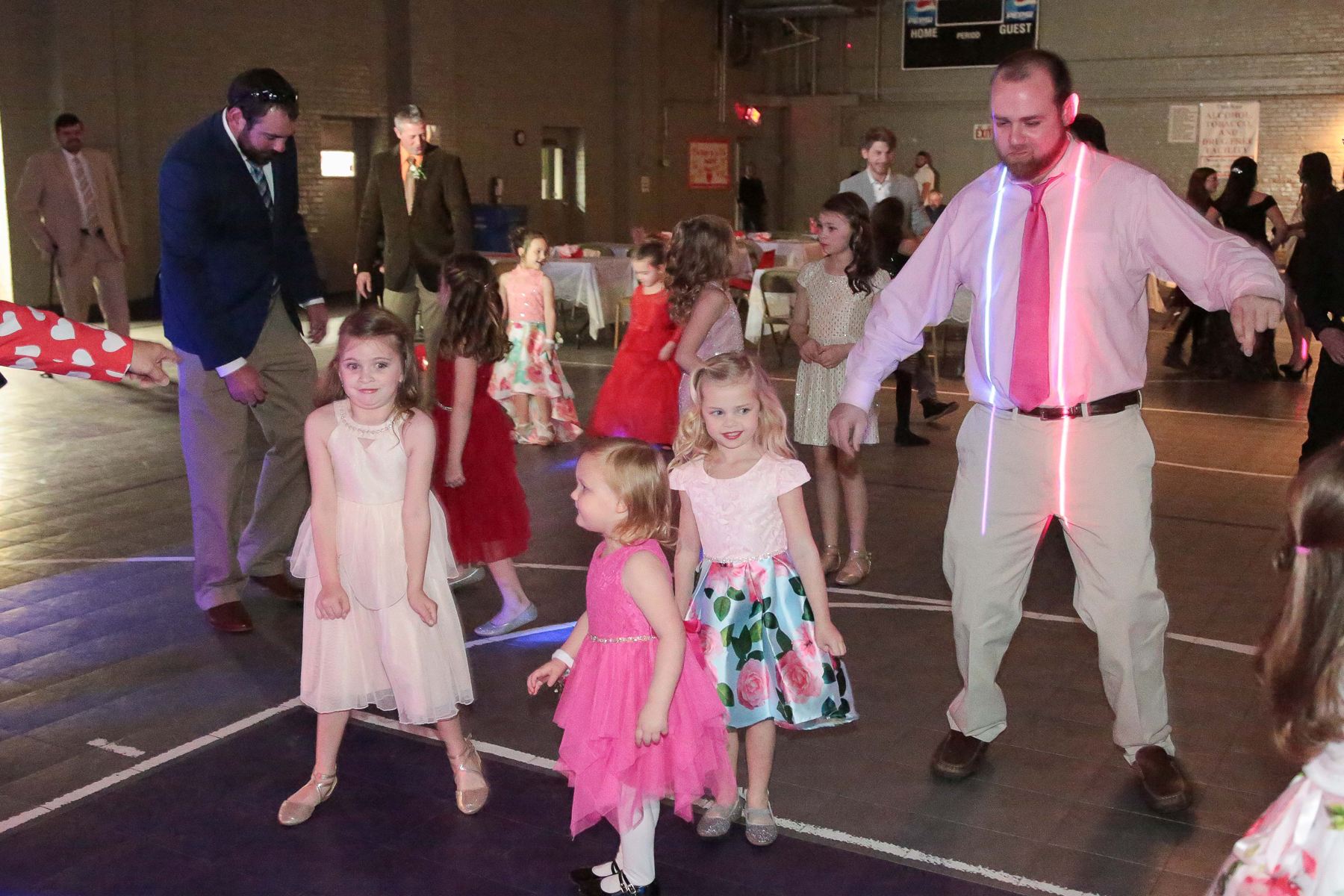 DDD8 | News and Press