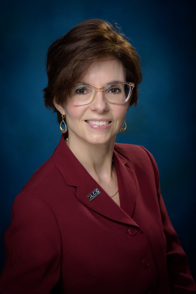 Coker names Harder as its 17th president | News and Press