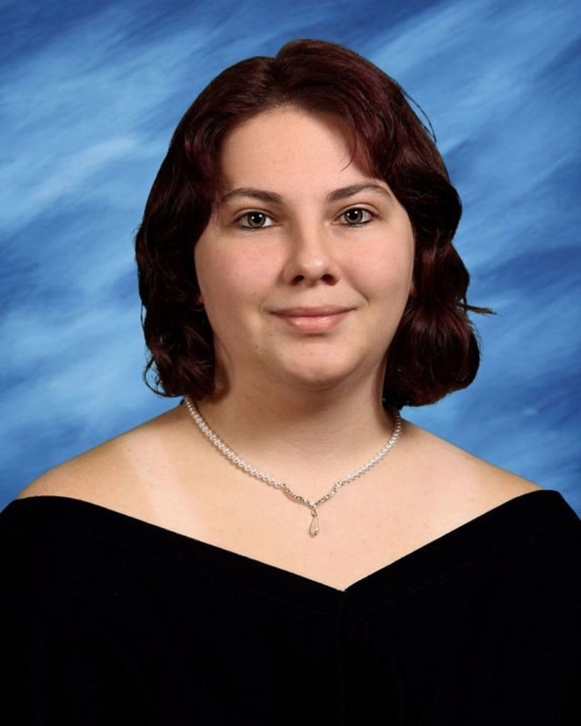 Three DHS seniors also earn degrees from FDTC | News and Press