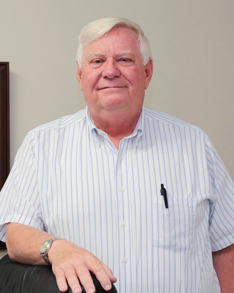 Sheriff, councilman fall in primary; Chavis, Kilgo out in 2021 as ...