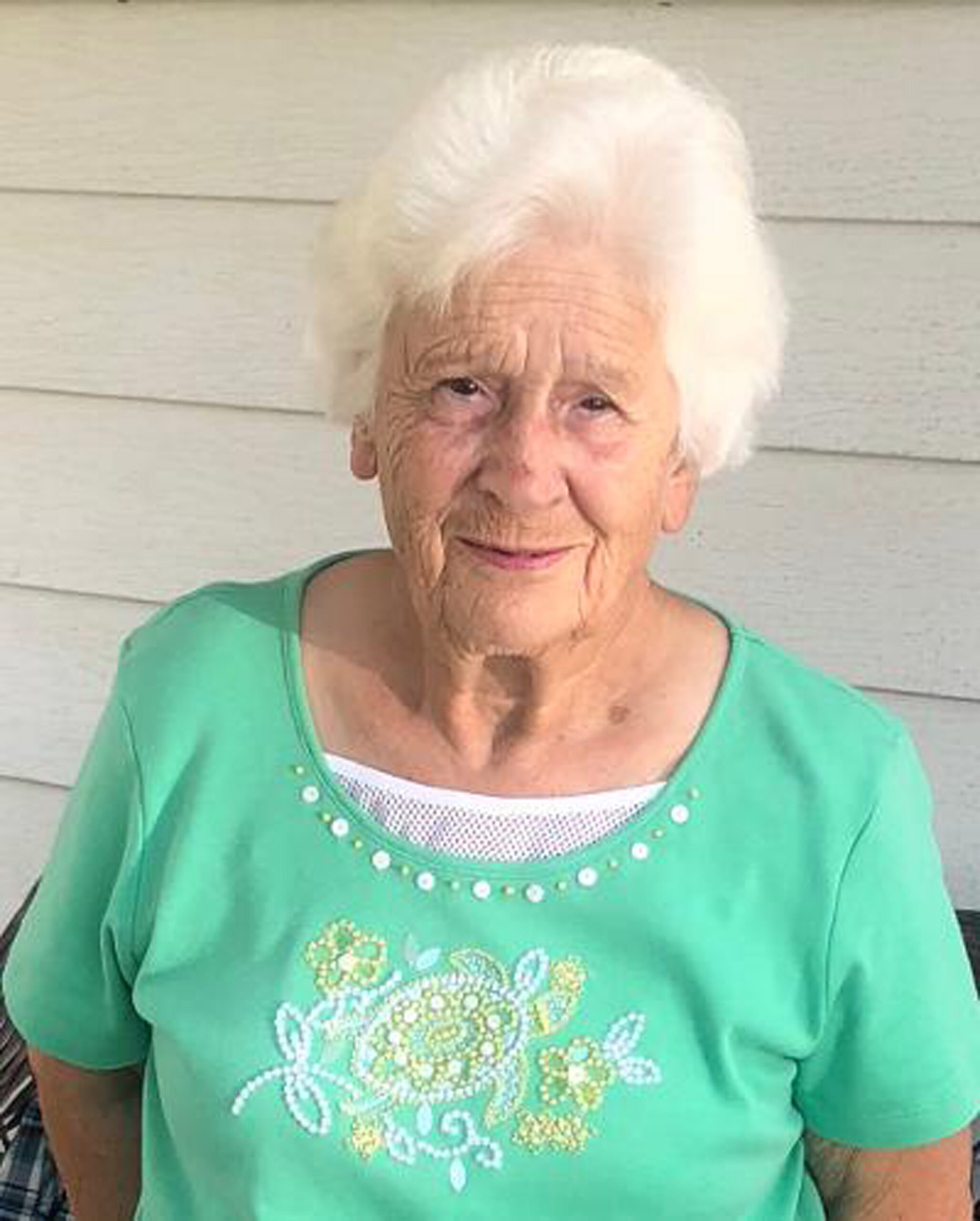 caroljordan | News and Press