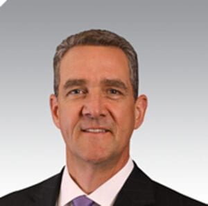 Nucor executive vice president Feldman to retire; Daniel Needham to be ...