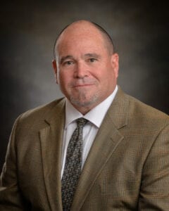 Clark joins Carolina Pines Regional Medical Center | News and Press