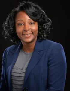 Ex-police captain taking charge of county schools’ safety | News and Press