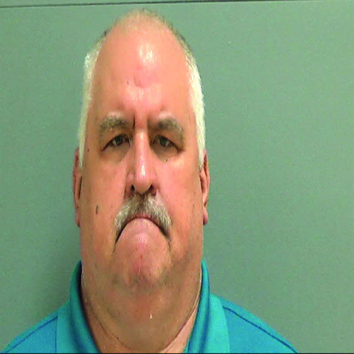 WILLIAM KENNETH SUMNER copy | News and Press