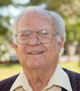 The Darlington I Like to Remember: #2 Looking Back – The Town Square ...