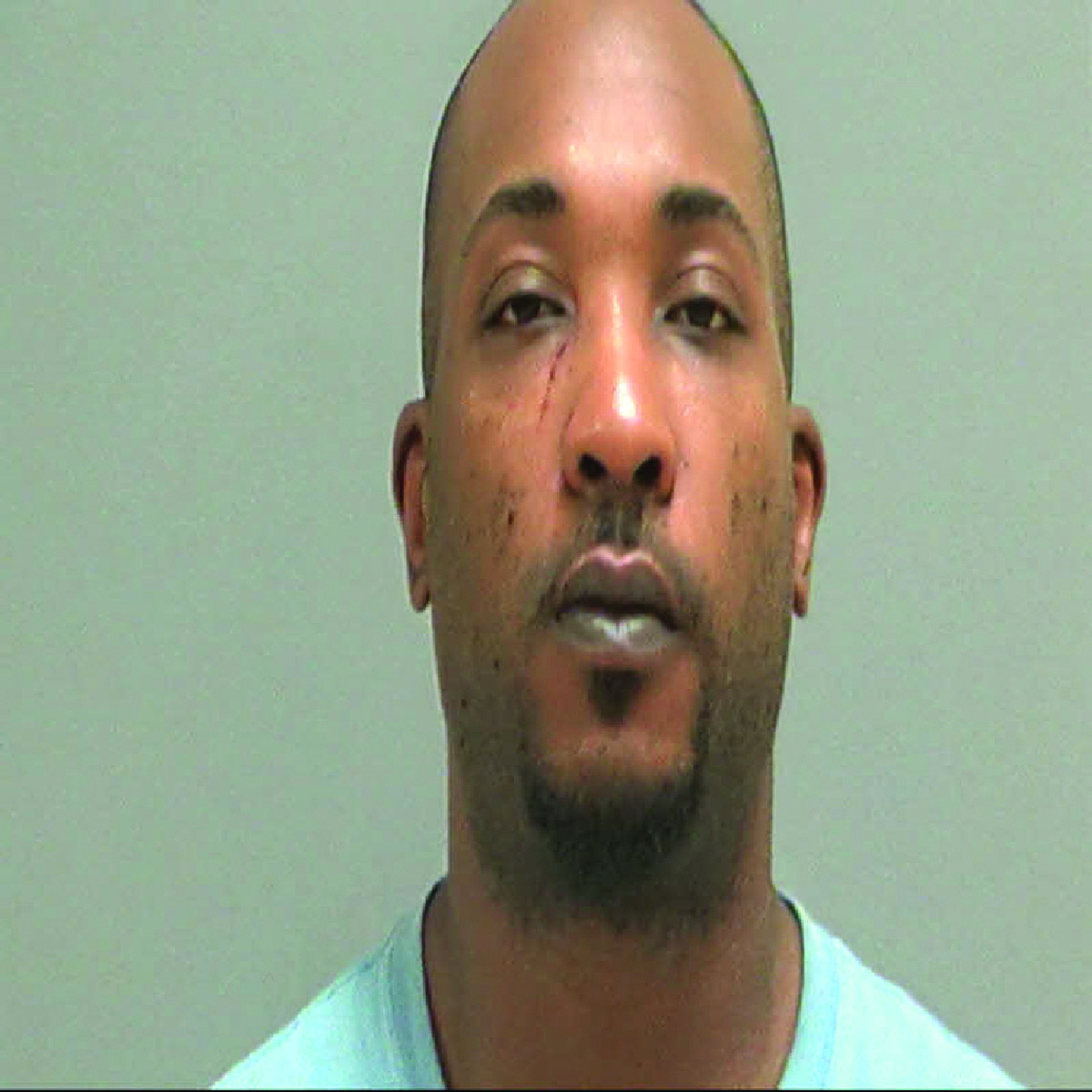 STEVEN LOUIS SAMUEL | News and Press