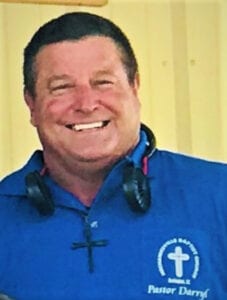 DEVOTIONAL: On being a Christian HERO | News and Press