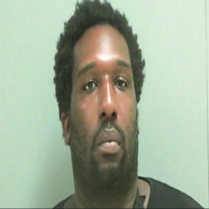 Two held on attempted murder charge | News and Press