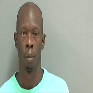 Darlington man faces 3 attempted murder charges | News and Press