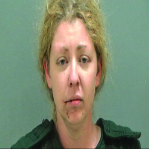 Woman accused of trying to drown 2 children free on bond | News and Press