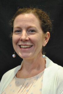 Tew named Director of Exceptional Education | News and Press