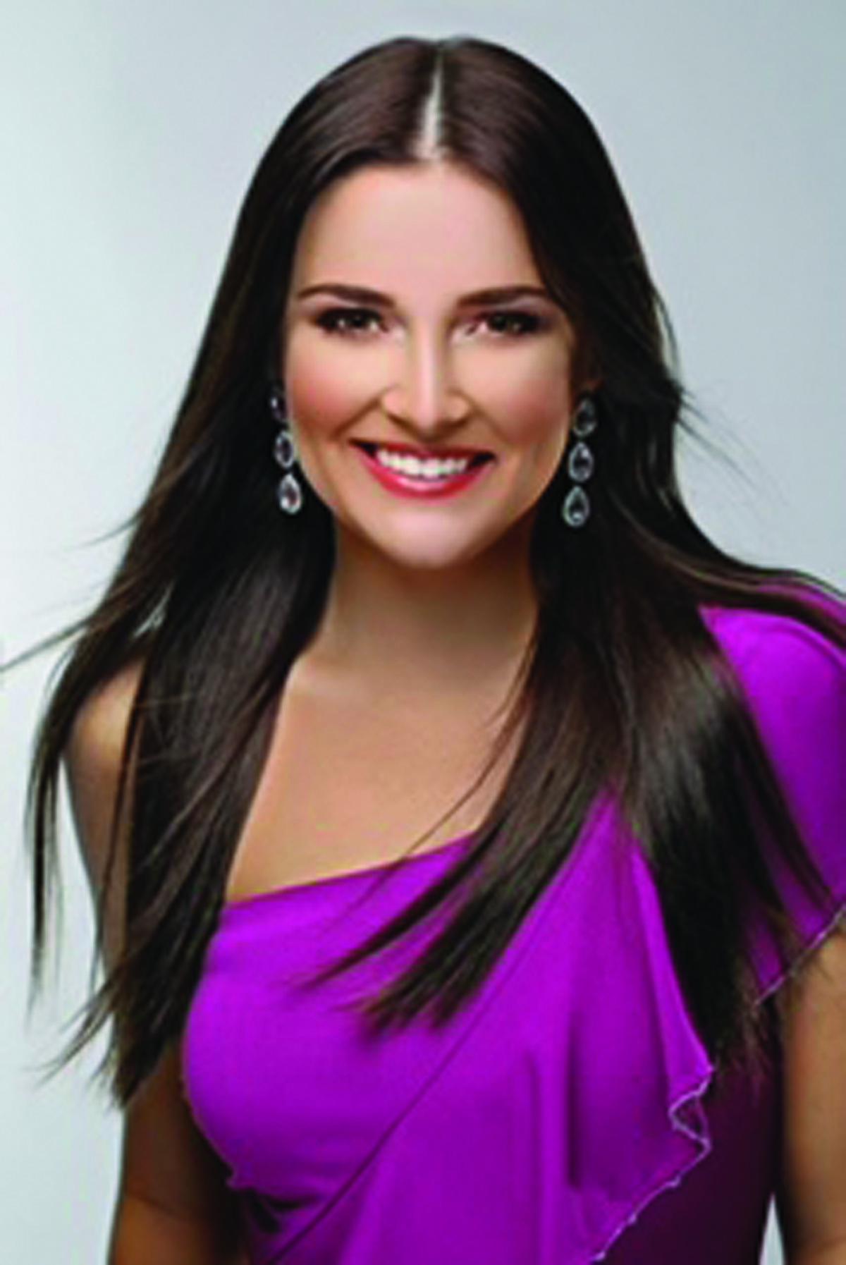 CATHERINE SMITH copy | News and Press