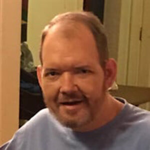 Michael Drew Atkinson Jr. | News and Press