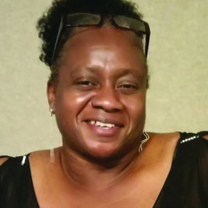 Baccus re-elected to council, overcomes Watson’s challenge | News and Press