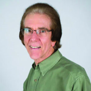 FMU to name art gallery after late Professor Gately | News and Press