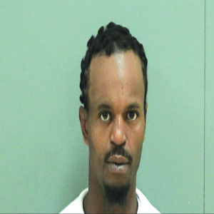 Two held, multiple weapons discovered near Hartsville | News and Press