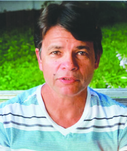 ‘With so much history to offer … good things are coming!’ | News and Press