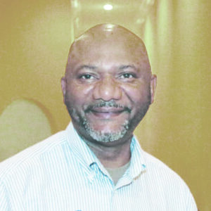 Williams announces for another S.C. House run | News and Press