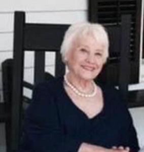 Billie Templin Hardee | News and Press