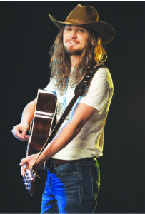 Siska to sing National Anthem | News and Press