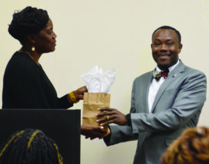 Lamar continues Sesquicentennial events | News and Press