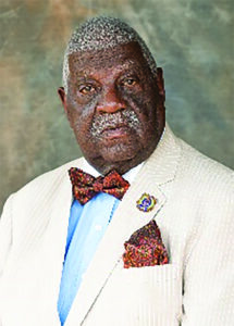 Darlington’s Govan is elected SCSBA Secretary/Treasurer | News and Press