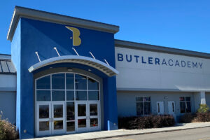Butler Academy accepting applicants for their 2023-24 enrollment ...