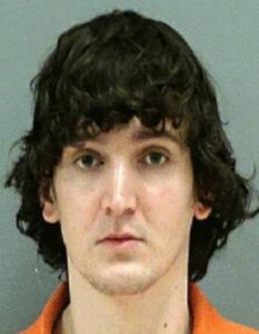 Fifth Suspect Arrested In October Murder Case News And Press