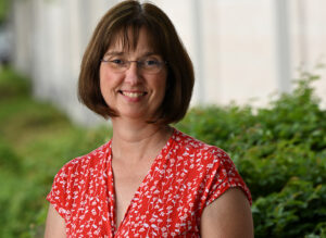 GSSM teacher honored by NSHSS | News and Press