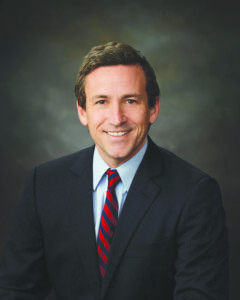 Local doctor talks about Heart Health Month | News and Press
