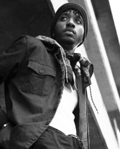 Burns recognized as a talented actor | News and Press