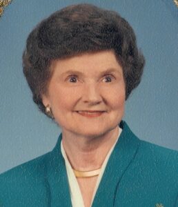Lois Galloway Davis Reynolds | News and Press