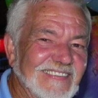 Gerald David “Jerry” Boykin | News and Press