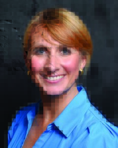 DCSD announces leadership changes for the 2023-24 school year | News ...