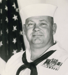 A few famous Darlington natives | News and Press