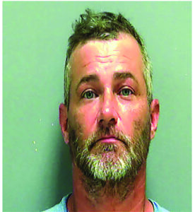 Judge denies bond in murder case | News and Press