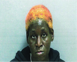 Six arrested for drugs | News and Press