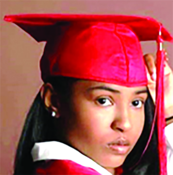 Chelsea Ford | News and Press