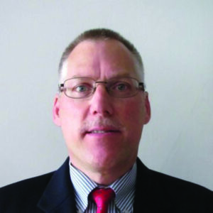 Darlington County prepares for upcoming elections | News and Press