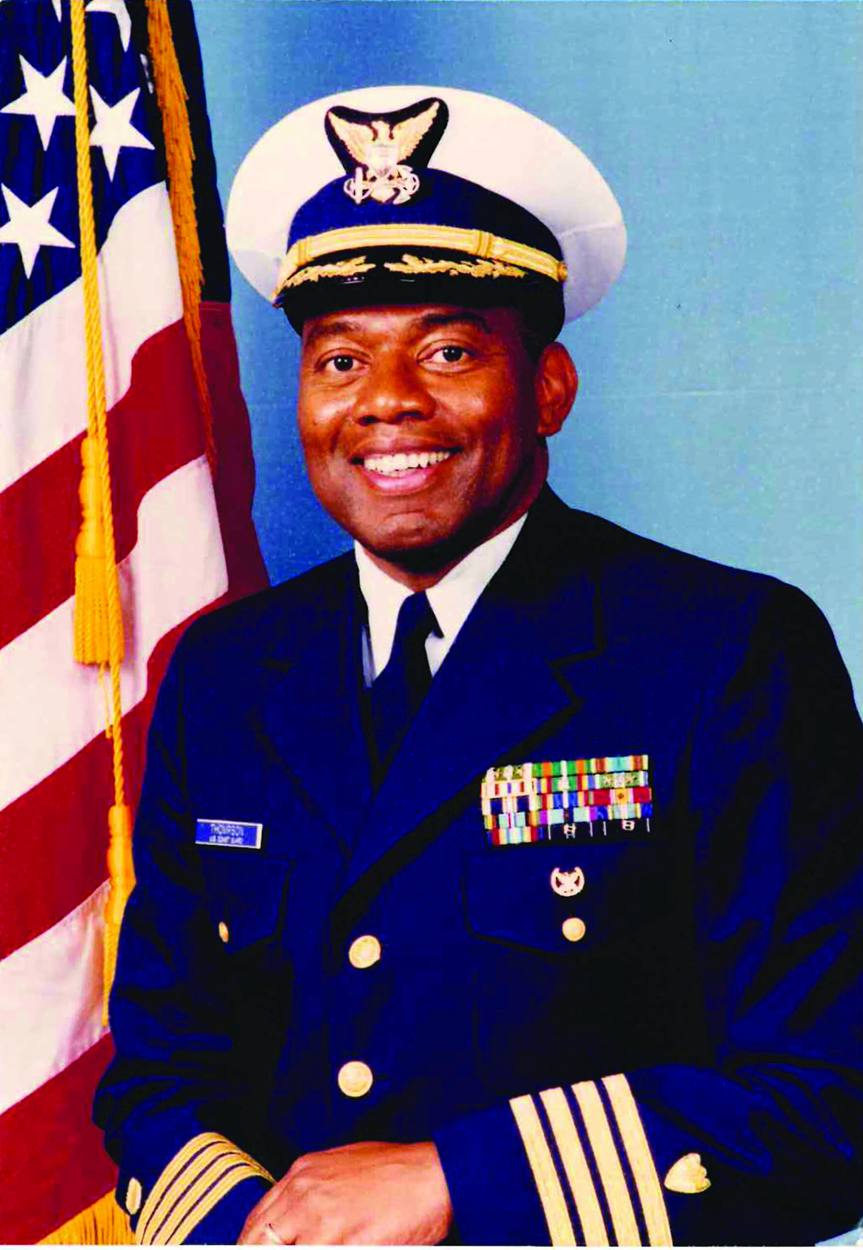 COM-Mayo Alumni | News and Press