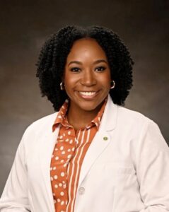 CPRMC welcomes Dr. Casey Wadsworth | News and Press