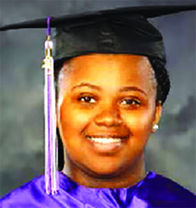 Rosenwald Alumni Foundation awards $7,000 in scholarships | News and Press