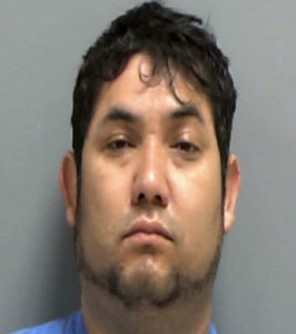 DCSO uses new cameras to capture suspect | News and Press