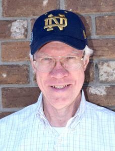 New Year, New Night Sky! | News and Press