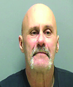 Powell pleads guilty to Murder, sentenced to 35 years | News and Press