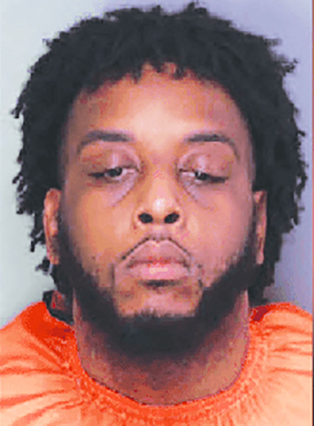 Charles Christopher Moses | News and Press