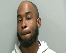 Second suspect arrested in connection with shootings | News and Press