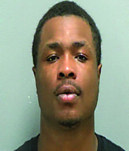 Former officer arrested after joint operation | News and Press